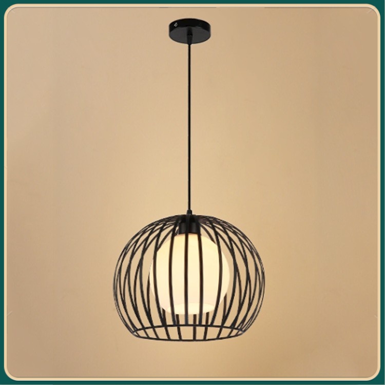 YOOLENS, Online Shop | Shopee Philippines