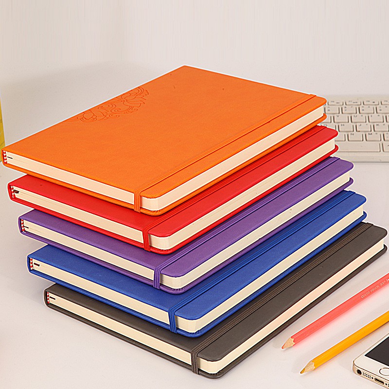 Actualizar 96+ imagen office notebook - Abzlocal.mx