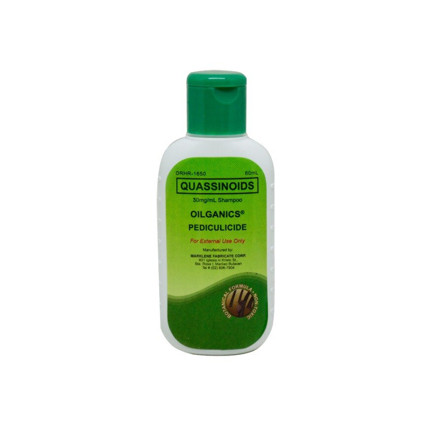 oilganics - Best Prices and Online Promos - Feb 2023 | Shopee Philippines