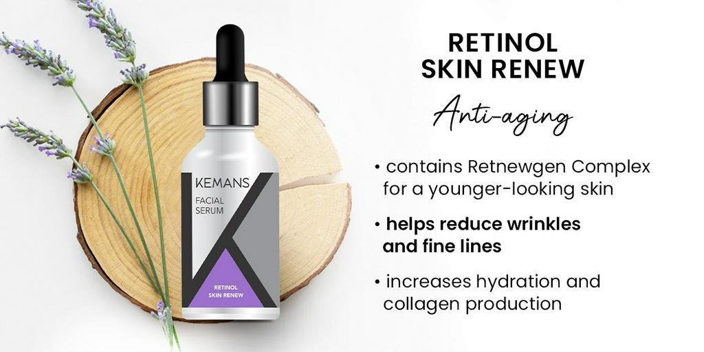 Kemans Official Store, Online Shop | Shopee Philippines