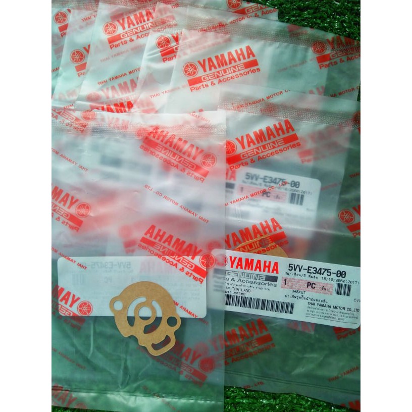 Nama Spare Part Motor Mio Sporty | Reviewmotors.co
