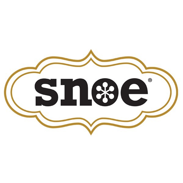 Snoe Beauty Official Store, Online Shop | Shopee Philippines