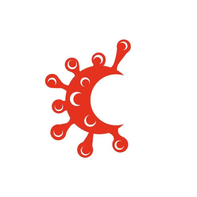 Octomic BMX - PH, Online Shop | Shopee Philippines