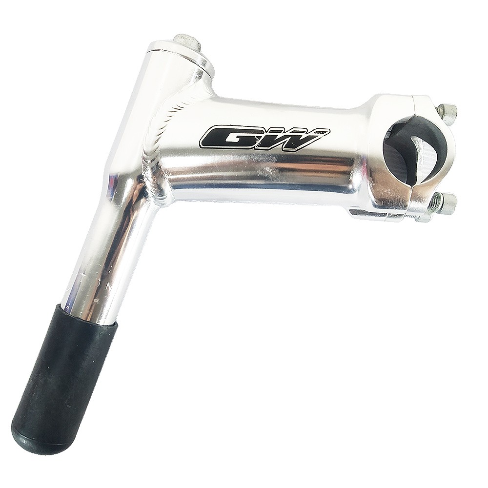 Bicycle Handle Stem 22.2 GW 4 bolt | Shopee Philippines