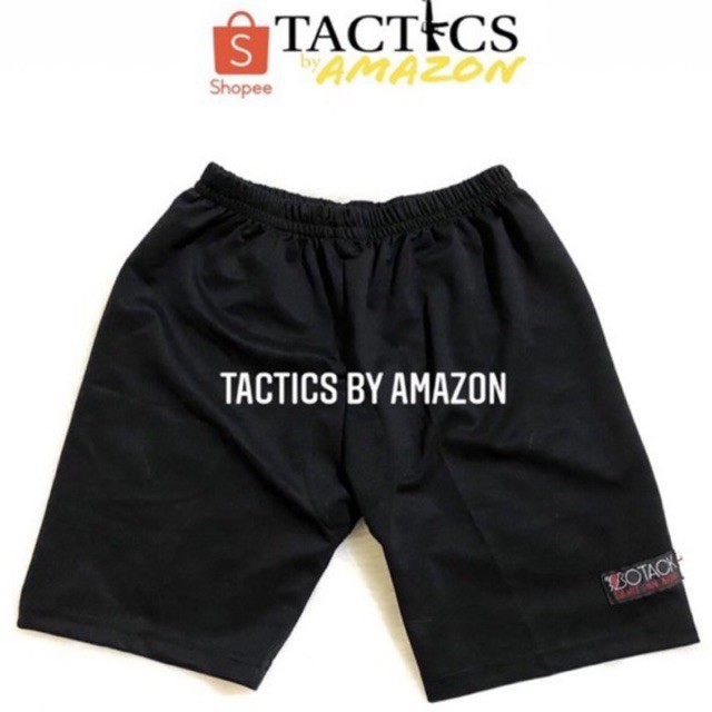 Botak Cycling with Fabric Padding/ Botack Cycling (Adult Size) Premium ...