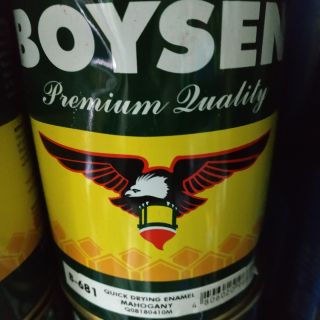 boysen paint - Prices and Online Deals - Feb 2020 | Shopee Philippines