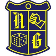 Neutral Grounds, Online Shop | Shopee Philippines