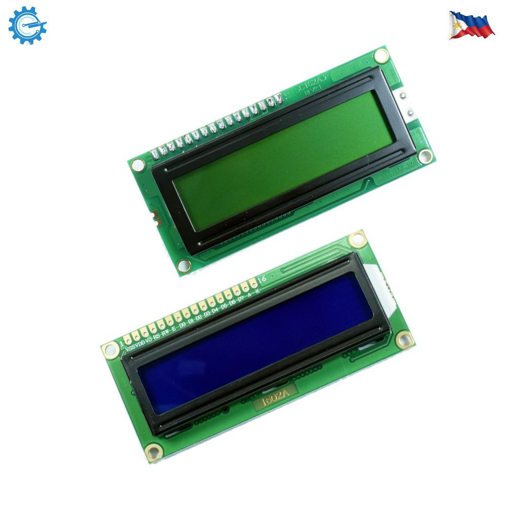 egizmo, Online Shop | Shopee Philippines