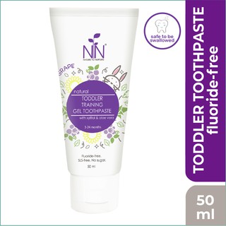 Nature to Nurture, Online Shop | Shopee Philippines