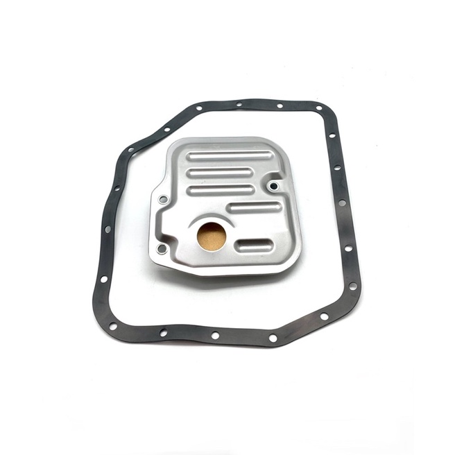 Nikko Automatic Filter with Gasket Altis 1.8L 2002-2007 | Shopee ...