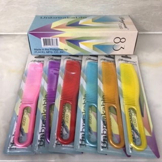 springmaid - Best Prices and Online Promos - Feb 2023 | Shopee Philippines