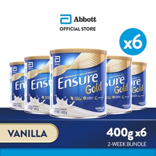 Abbott Philippines, Online Shop | Shopee Philippines