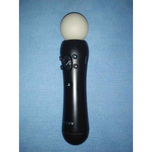 PS Move Motion Controller | Shopee Philippines
