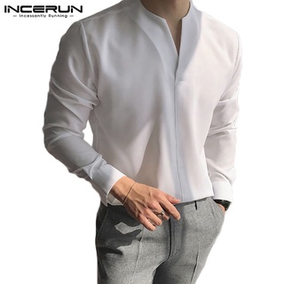 INCERUN Official Store, Online Shop | Shopee Philippines
