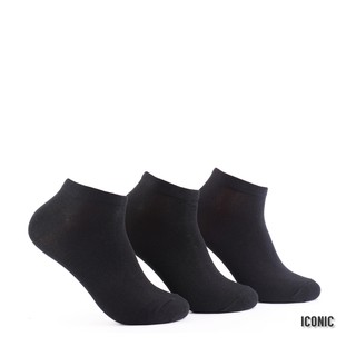 Iconic Socks, Online Shop | Shopee Philippines