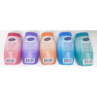 Lewis and Pearl Powder | Shopee Philippines