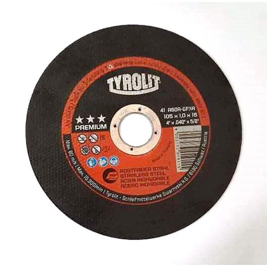 Tyrolit, Online Shop | Shopee Philippines