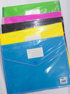 Expanded Envelope Long Size | Shopee Philippines