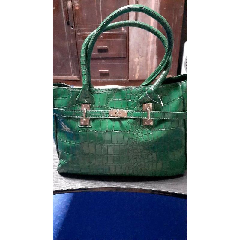 Pre Loved Luxury Bags Malaysia Airlines | semashow.com