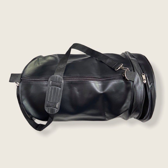 Duffle Bag High Quality Gym Bag Office Bag (BUY 10 GET 1 FREE) | Shopee ...