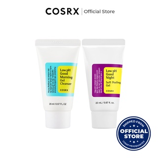 COSRX Official Store