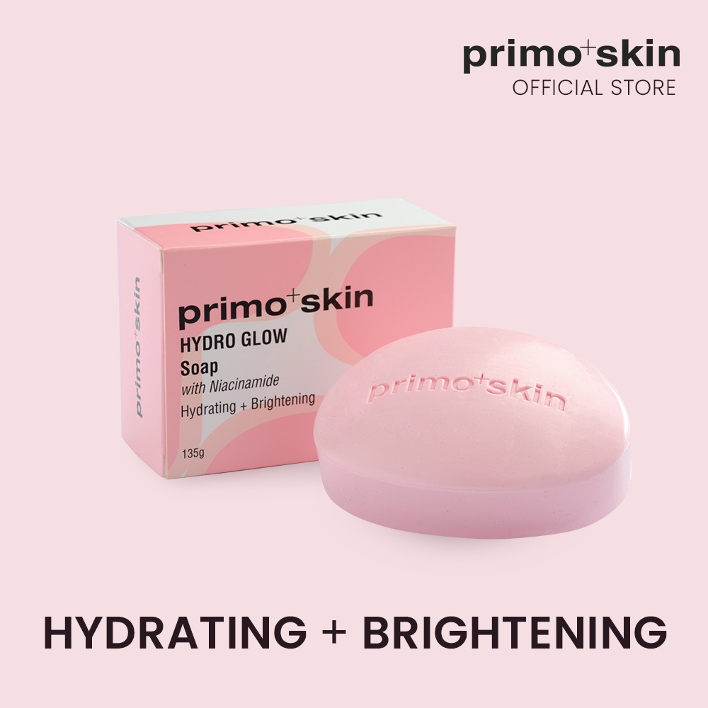 Primo+Skin, Online Shop | Shopee Philippines