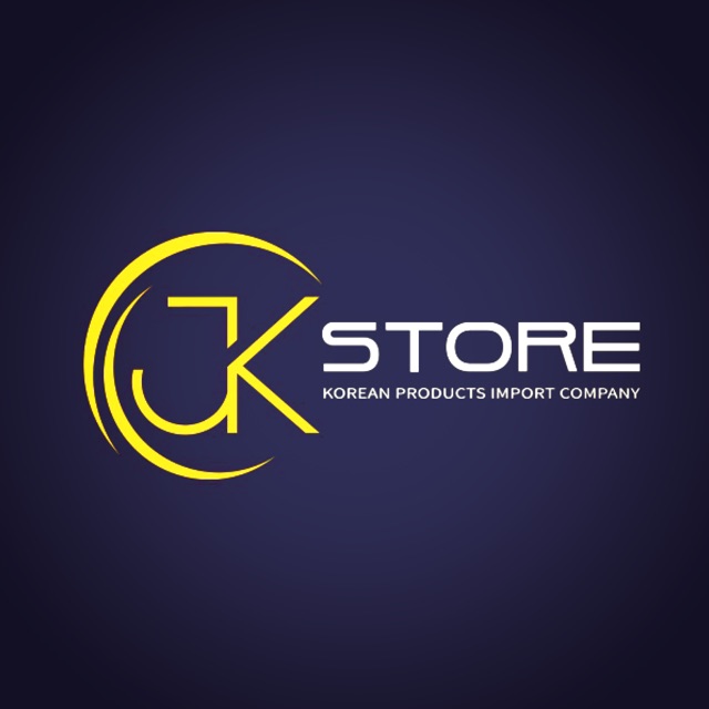 JK KOREAN STORE, Online Shop | Shopee Philippines
