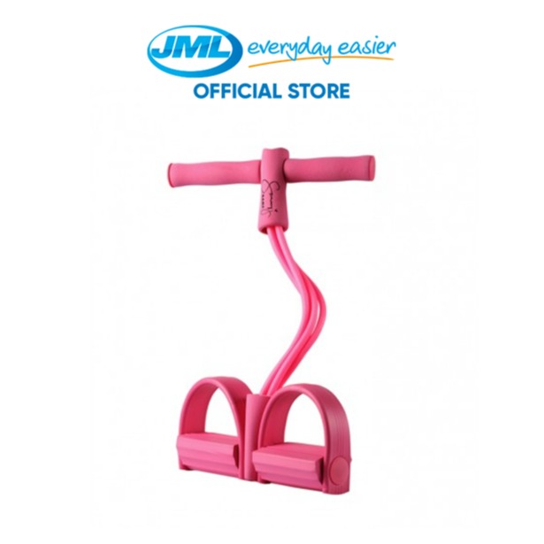 JML Philippines, Online Shop | Shopee Philippines