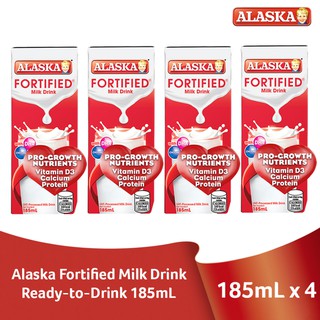 Alaska Milk, Online Shop | Shopee Philippines
