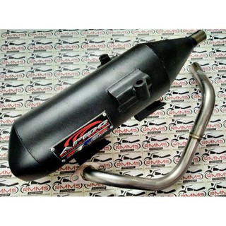 apido pipe (click 125/150 v2 "game changer") | Shopee Philippines