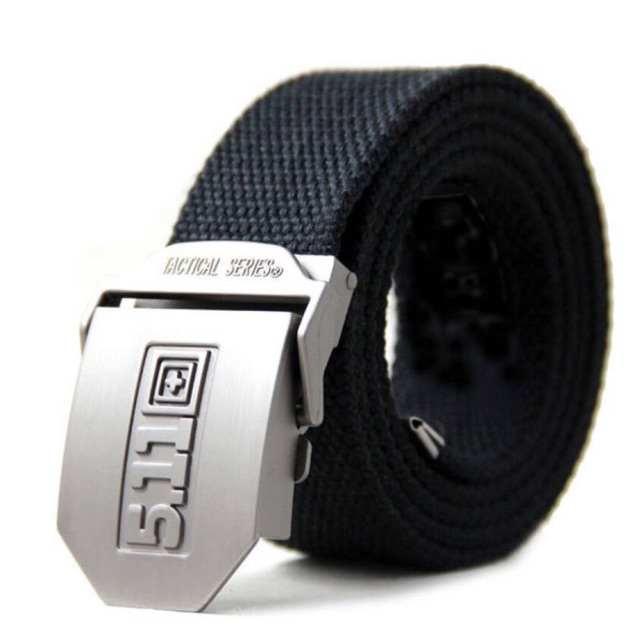 Men’s garrison belt/ tactical belt | Shopee Philippines