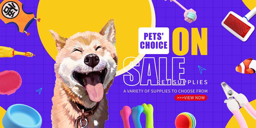 Pet accessories store, Online Shop | Shopee Philippines