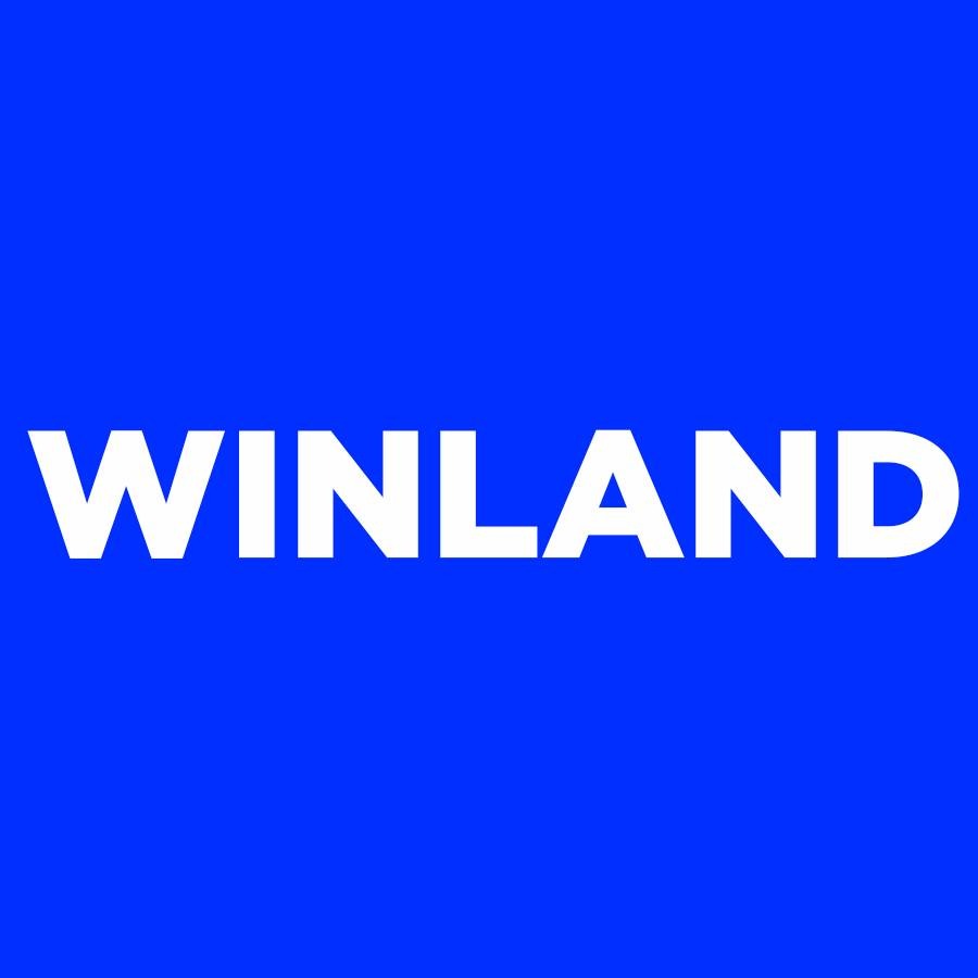 WINLAND, Online Shop | Shopee Philippines