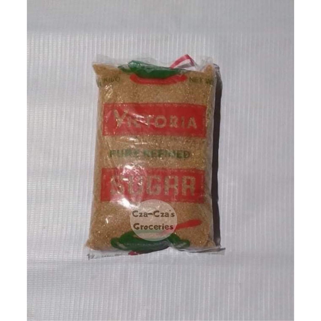 brown-sugar-1-4-kilo-shopee-philippines