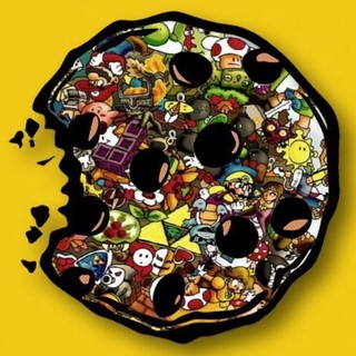 The Biskwit Company, Online Shop | Shopee Philippines