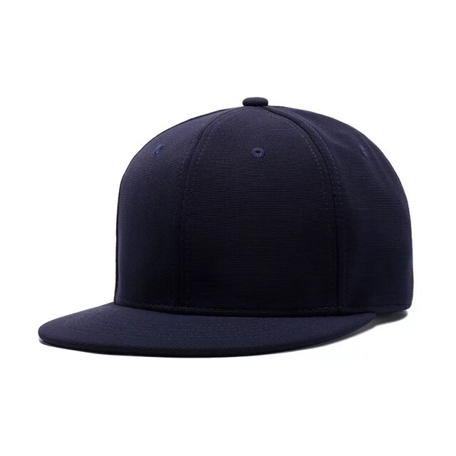 Plain Cap Black | dxg.wolterskluwer.com