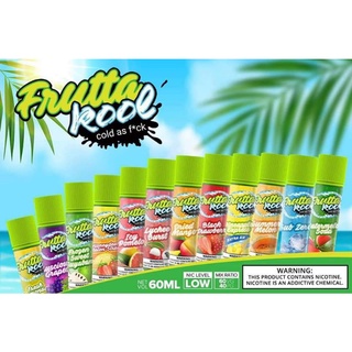 Drip & Clouds Vape, Online Shop | Shopee Philippines