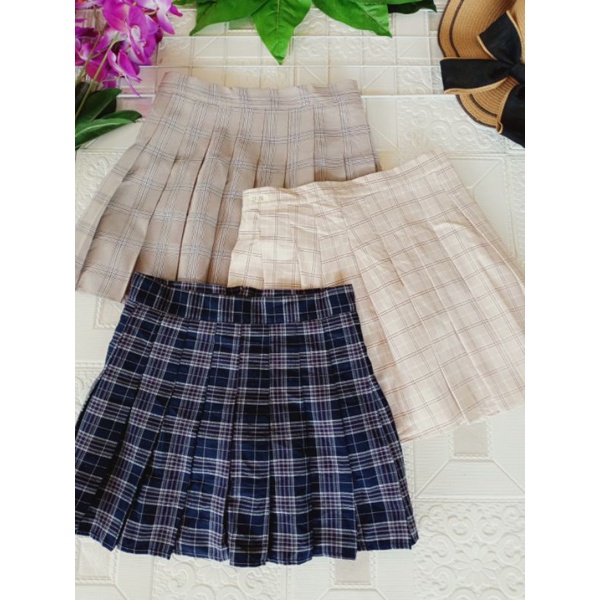 skirts collectionsss | Shopee Philippines