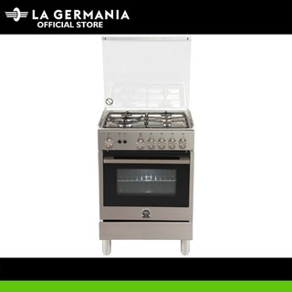 LA GERMANIA, Online Shop | Shopee Philippines