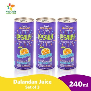 NutriAsia, Online Shop | Shopee Philippines