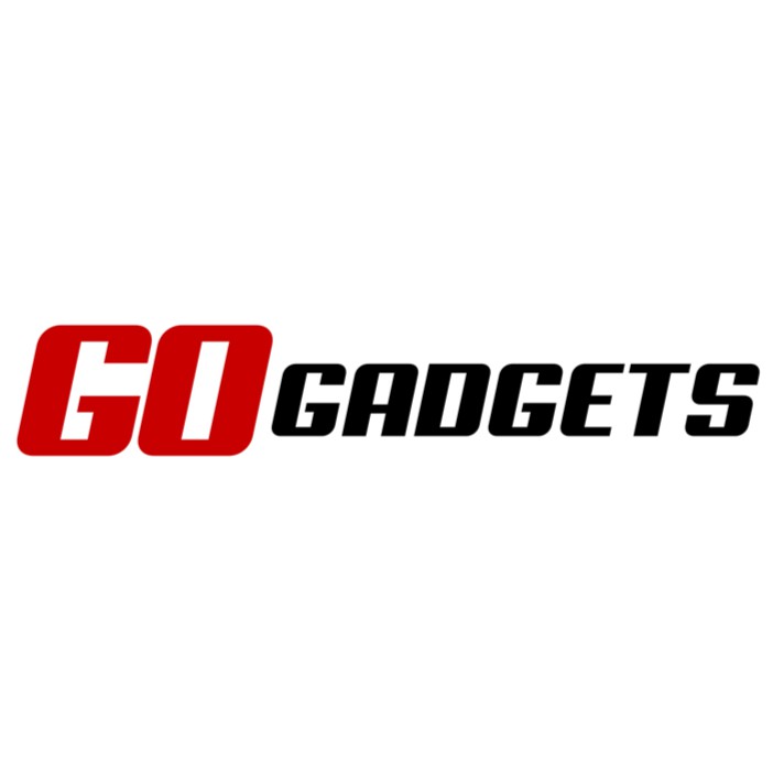 GO Gadgets PH, Online Shop | Shopee Philippines