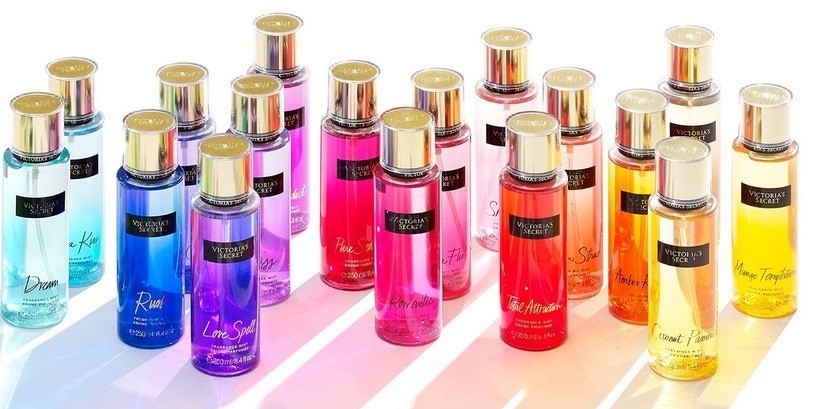 perfume stephen, Online Shop | Shopee Philippines