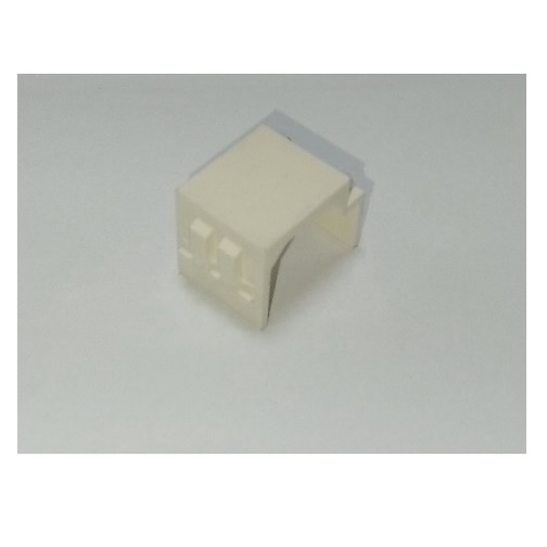 AMP BLANK INSERT, ALMOND (10pcs) | Shopee Philippines