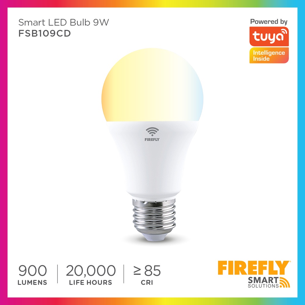 Firefly Electric & Lighting, Online Shop | Shopee Philippines