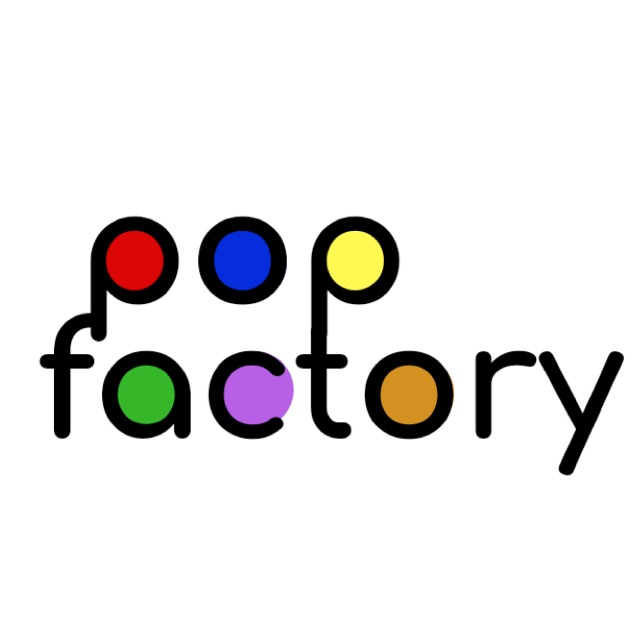 popfactory, Online Shop | Shopee Philippines