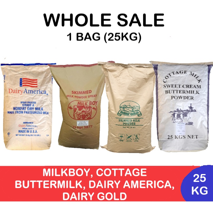 Milkboy, Dairy America, Cottage Buttermilk, Dairy Gold Skimmed Milk ... Milkboy, Dairy America, Cottage Buttermilk, Dairy Gold Skimmed Milk ...