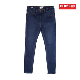 Bobson ボブソン, Online Shop | Shopee Philippines