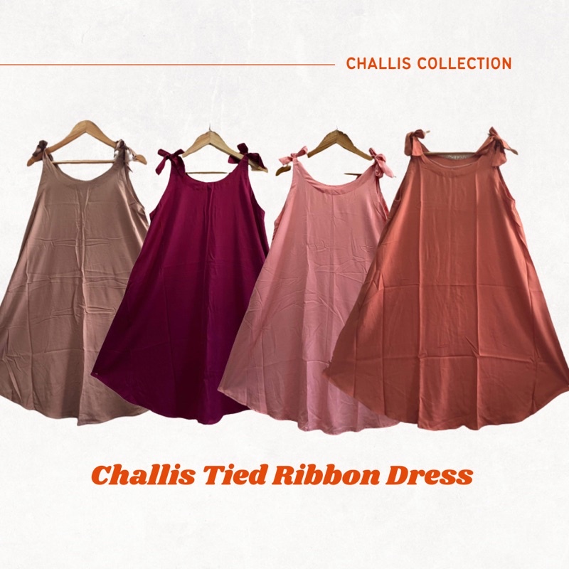 Et Caetera, Online Shop | Shopee Philippines