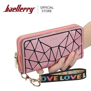Baellerry Official Store, Online Shop | Shopee Philippines