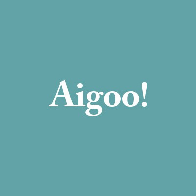 Aigoo! Costumes, Online Shop | Shopee Philippines